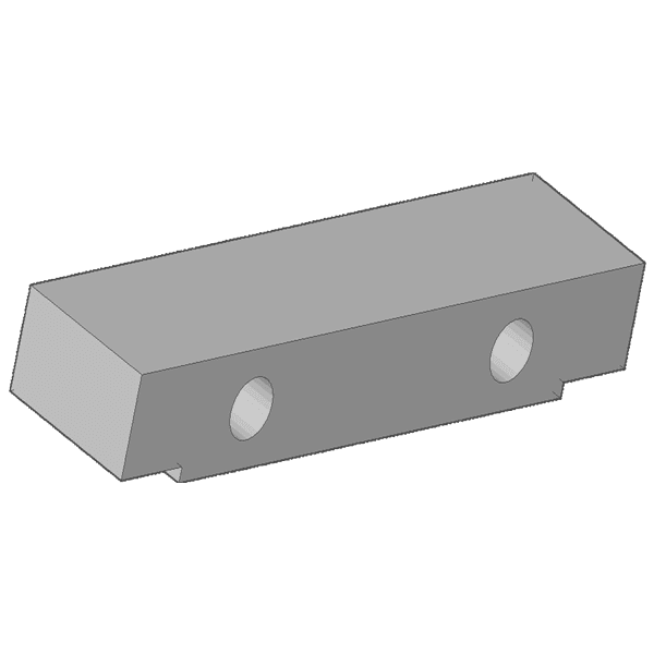 MUS-MAX 10 - Page 2 of 5 - HQ Chipper Parts